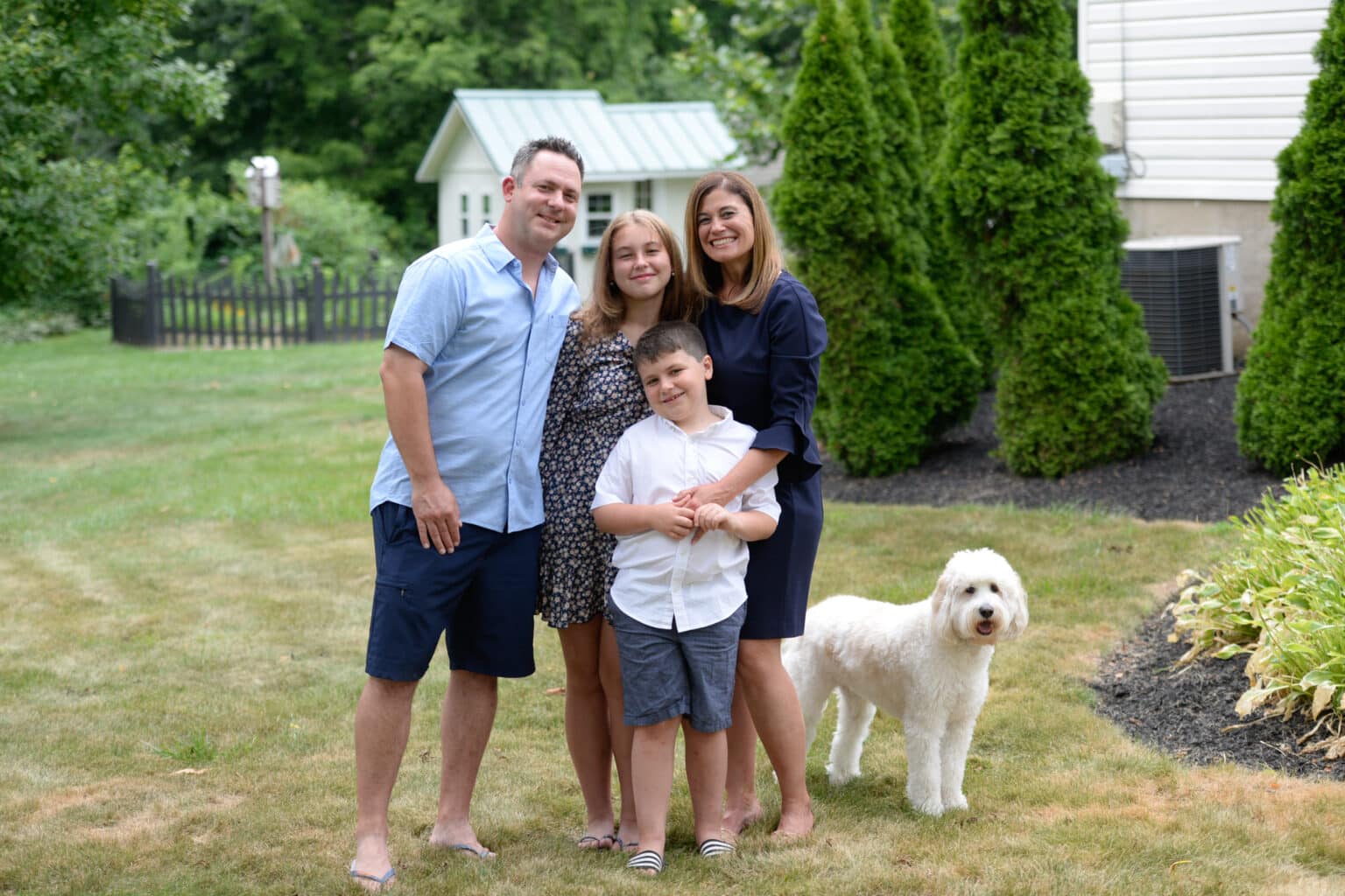 About Kristin Marcell | Independent Leadership That Delivers Results
